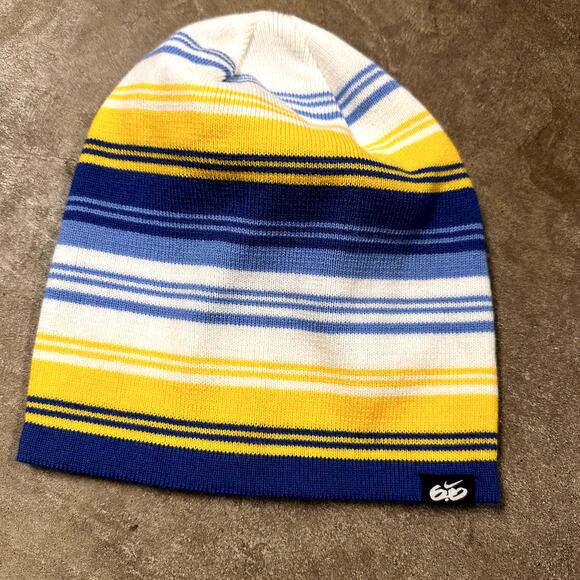 Nike 6.0 | Accessories | Vintage Brand New Nike 6 Skully | Poshmark